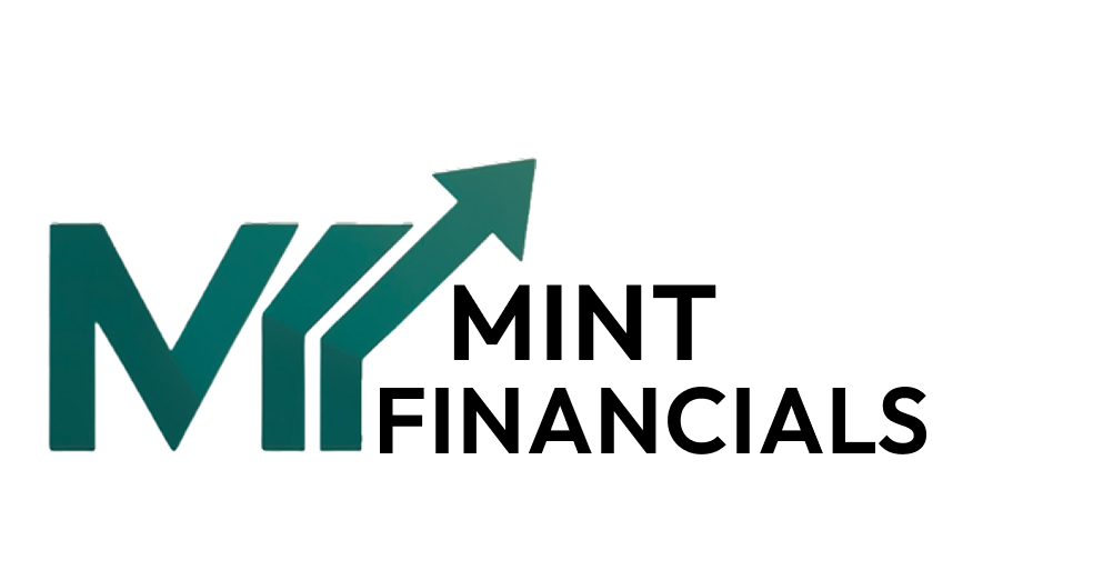 Mint Financials - A Smarter Way to Invest